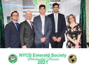 NY Workers Compensation Attorneys | Rella & Associates | Our FirmRella ...